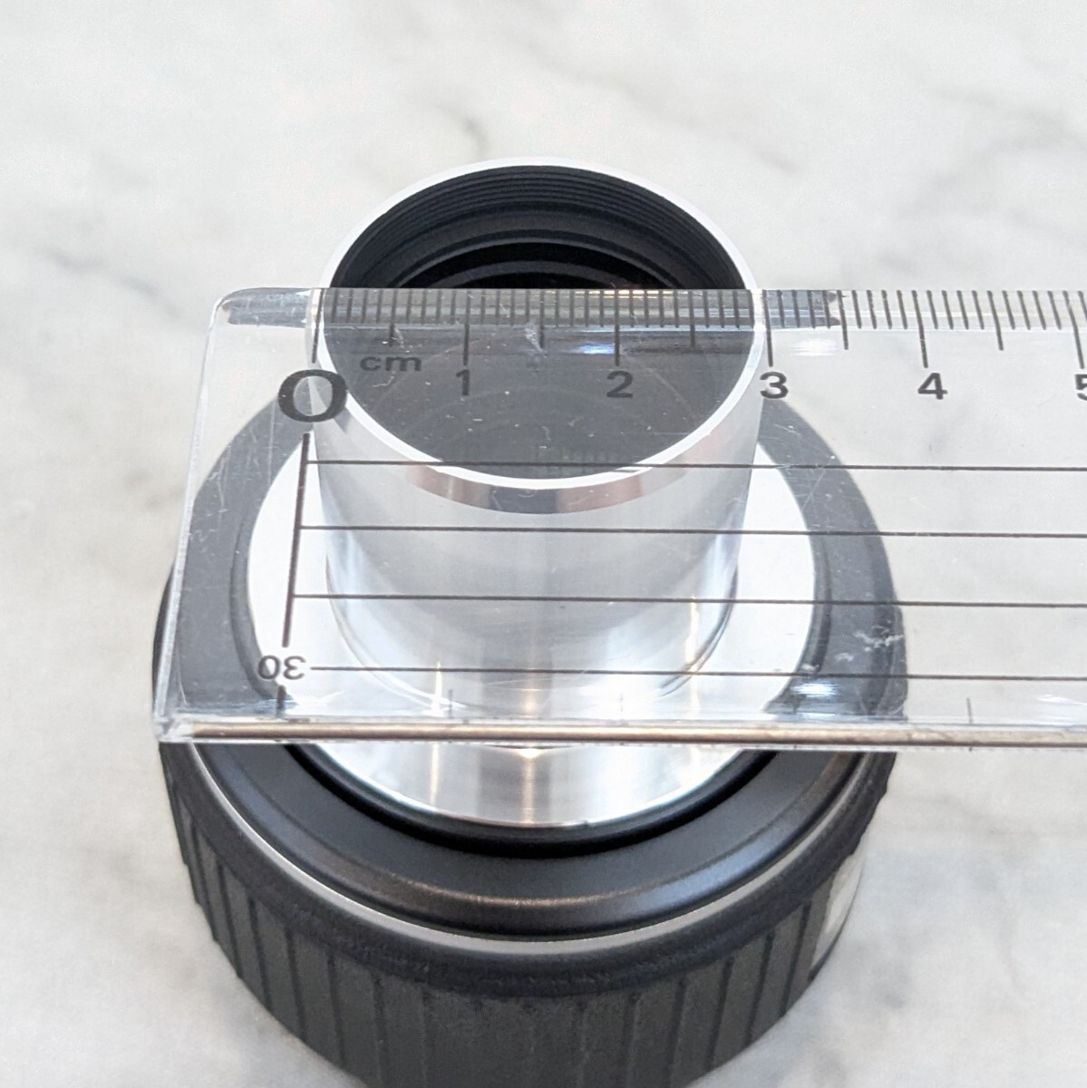 Yahoo!オークション - 美品 PENTAX ペンタックス SMC PENTAX XW 20 ア...