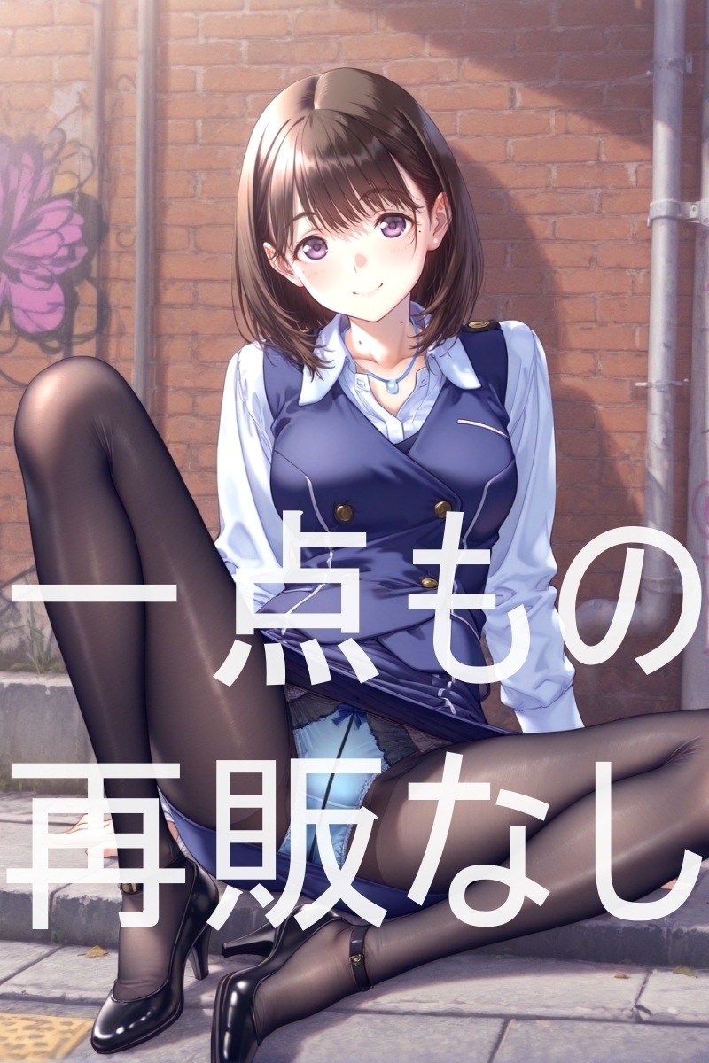 Yahoo!オークション - w1165012931姉ヶ崎 寧々 あねがさき ねねイラス...