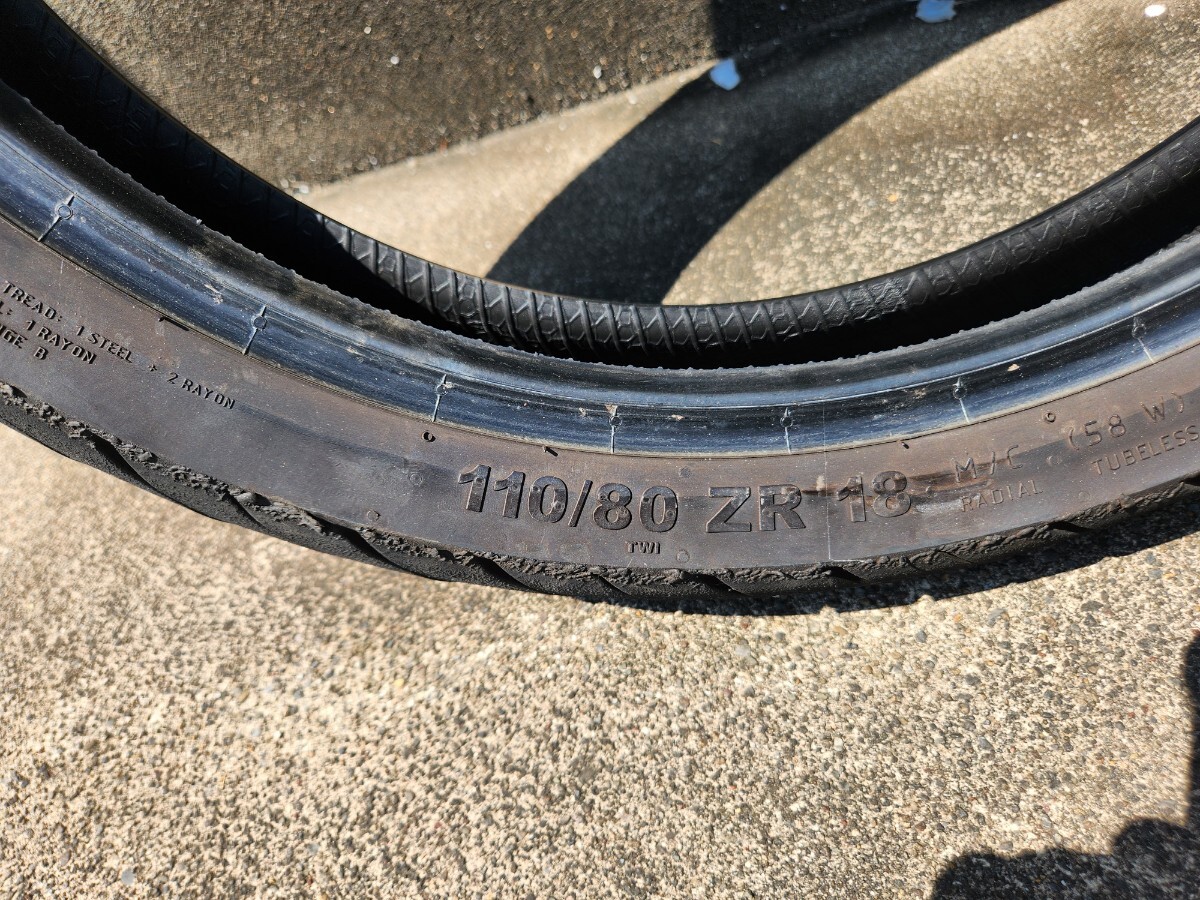 Yahoo!オークション - コンチロードアタックCR3