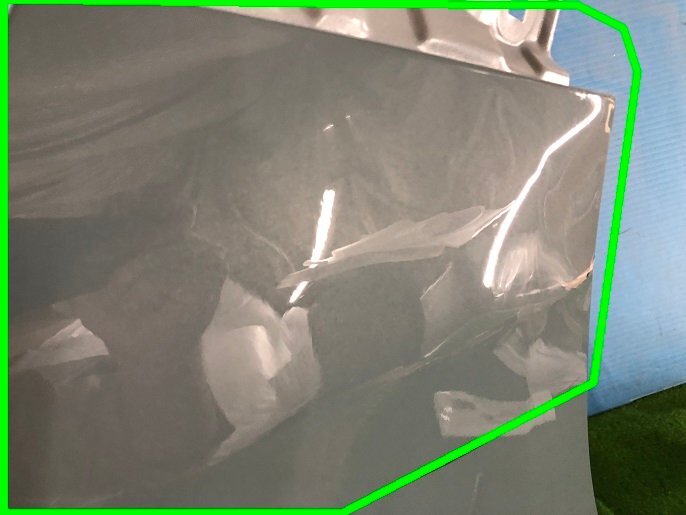 Yahoo!オークション - 7/15/8 LA850S LA860S ムーヴキャン...