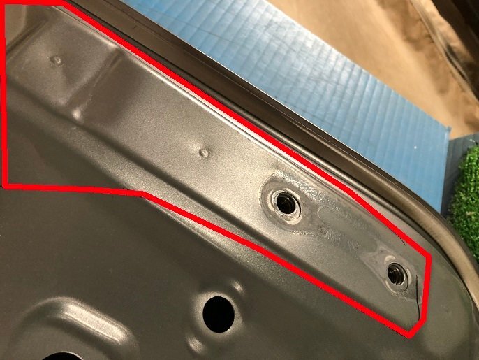 Yahoo!オークション - 7/31/3 MXPH10 15 MXPA10 15 K...