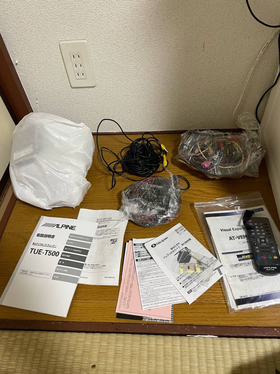 Yahoo!オークション - BMW&MINI 第5世代 第6世代iDrive(id5 id6) AVイ...