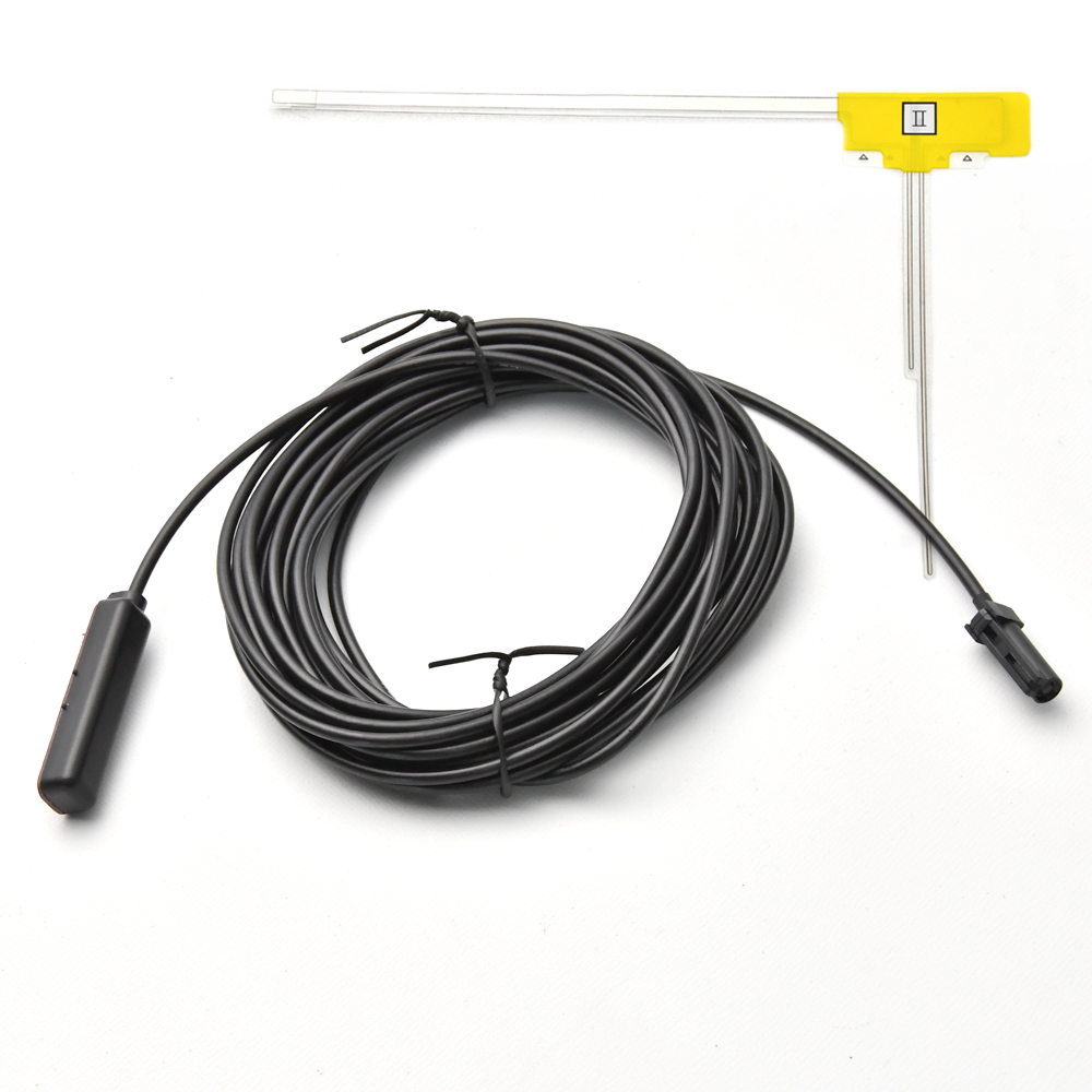 Yahoo!オークション - MDV-323 ケンウッド カーナビ L型 フィルムアン...