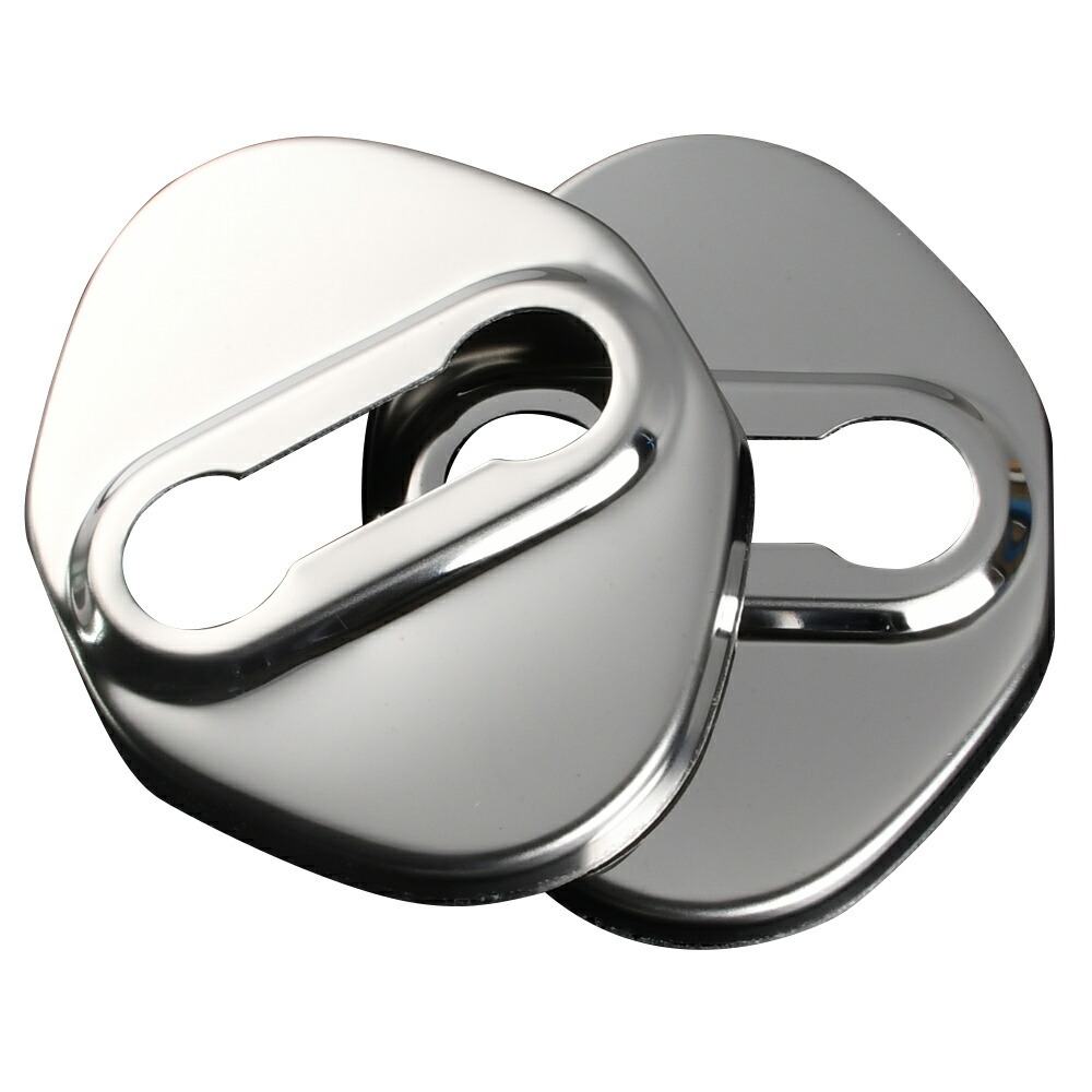 Yahoo!オークション - ST02 MZRA9#/ZWR9# ノア ドアストライカー カバ...