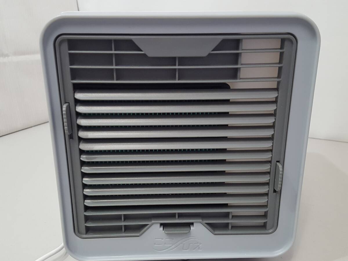 Yahoo!オークション - ショップジャパン ここひえ R3 21013-J/パーソナ...