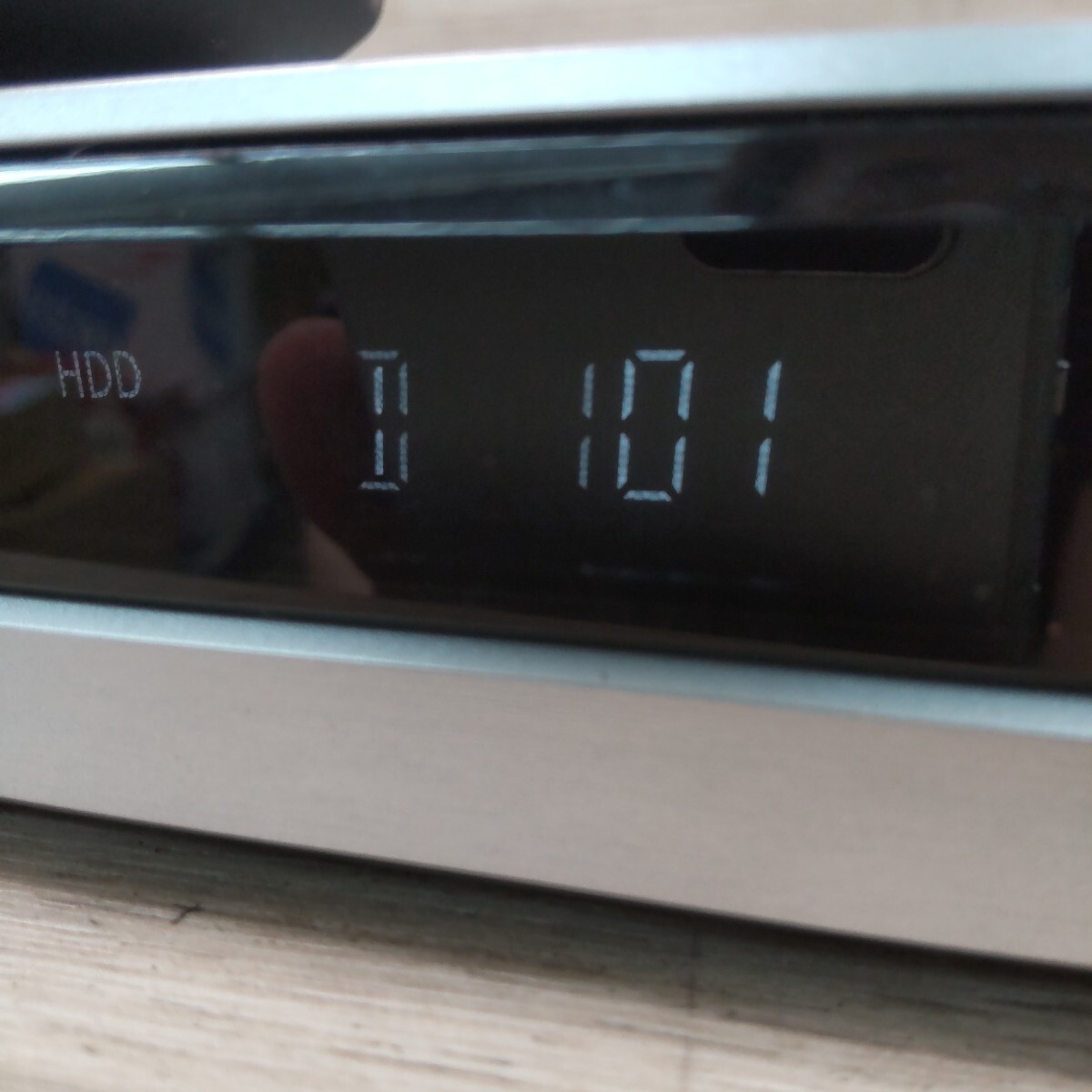 Yahoo!オークション - FIK-250629-2 Panasonic パナソニック DMR-BWT65...