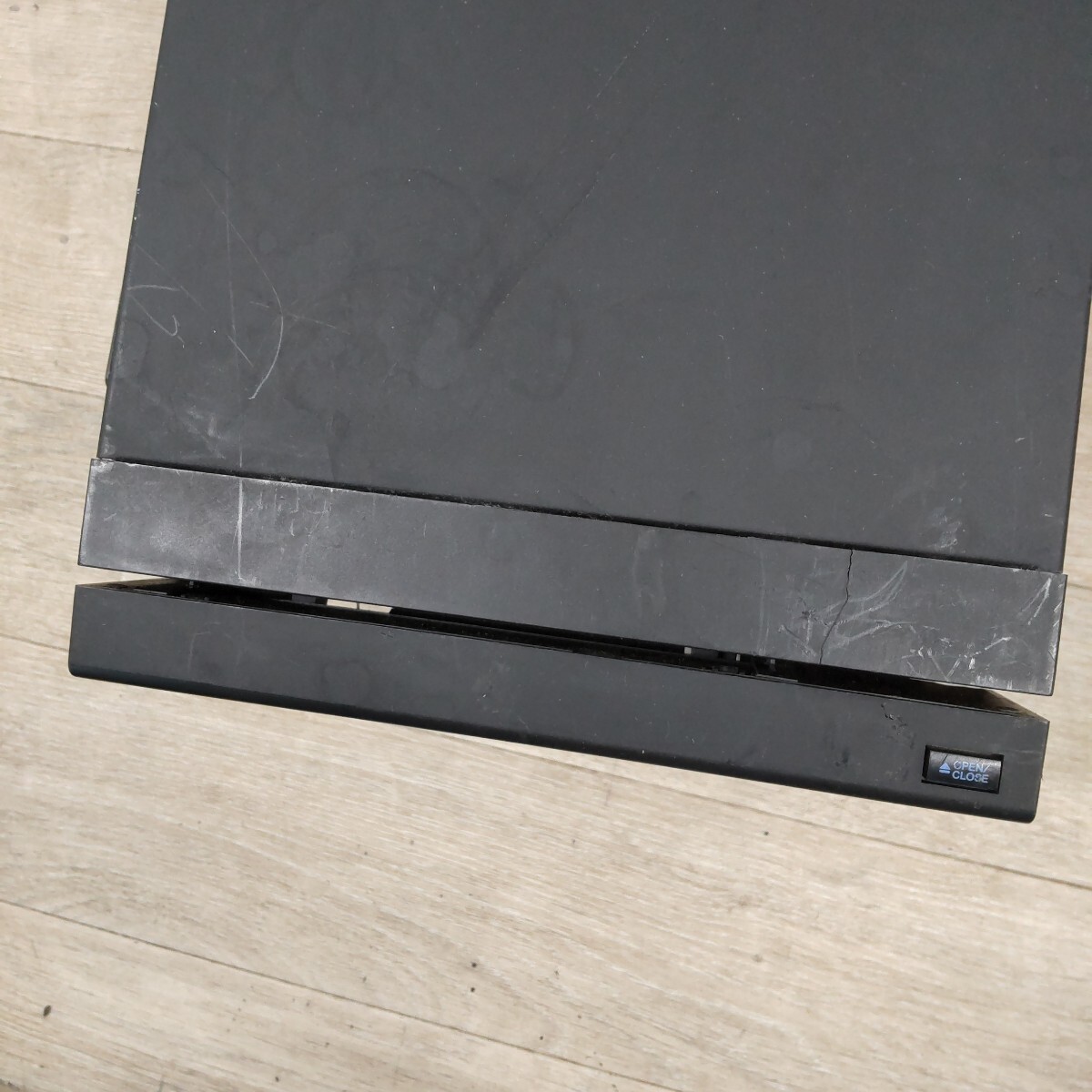 Yahoo!オークション - FFK-250625-199 Panasonic パナソニック SL-CH7 ...