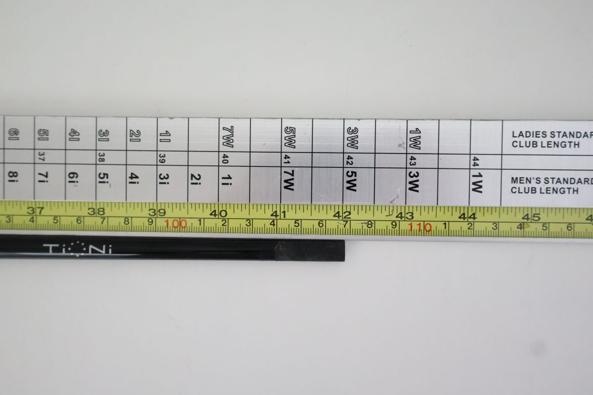 Yahoo!オークション - 1円〜 三菱レイヨン KUROKAGE クロカゲ 60G X 3...