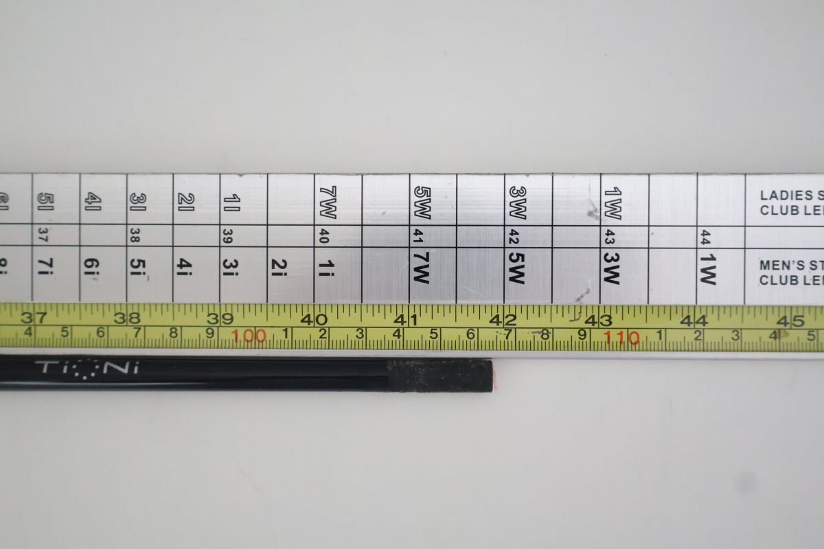 Yahoo!オークション - 1円〜 三菱レイヨン KUROKAGE クロカゲ 60G X 3...