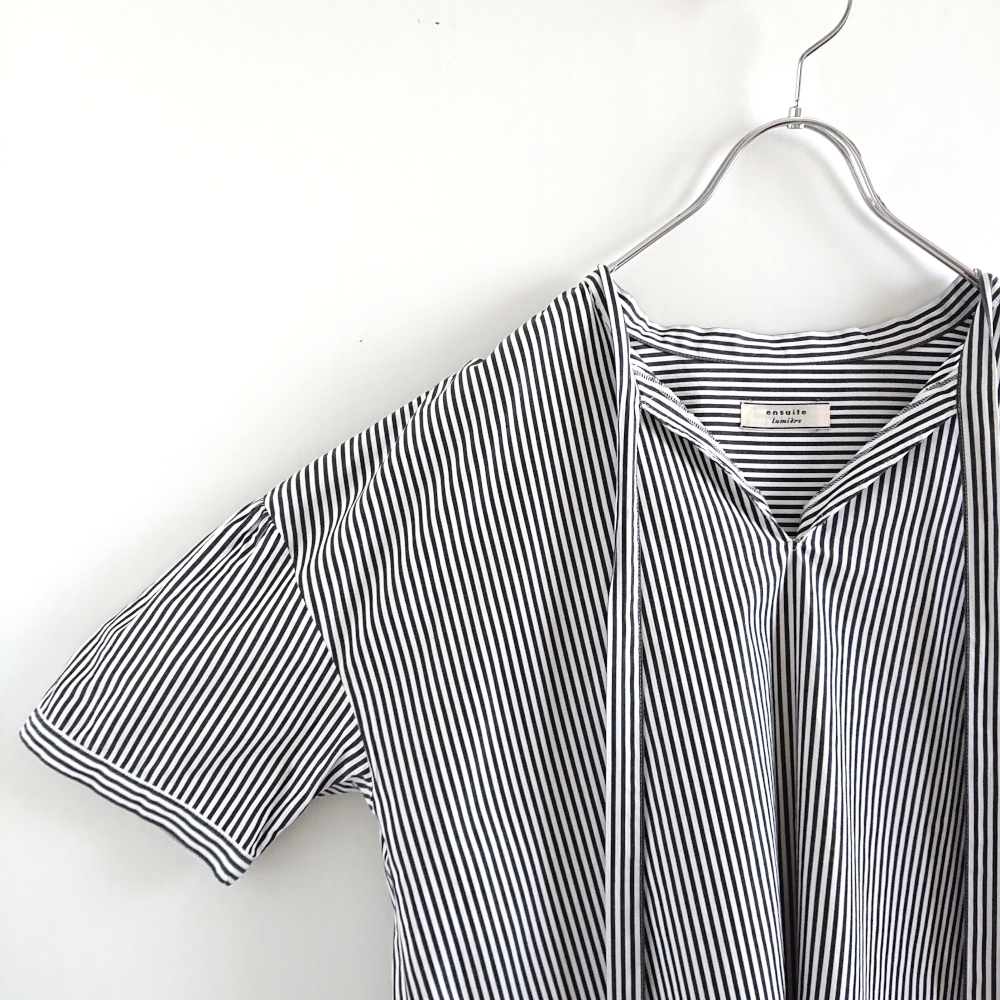 Yahoo!オークション - ensuite lumire／エンスウィート ルミエール ス...