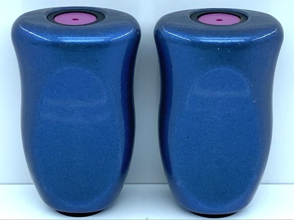 Yahoo!オークション - 限定 ブルー SLP ワークス ダイワ 純正 コルクノ...