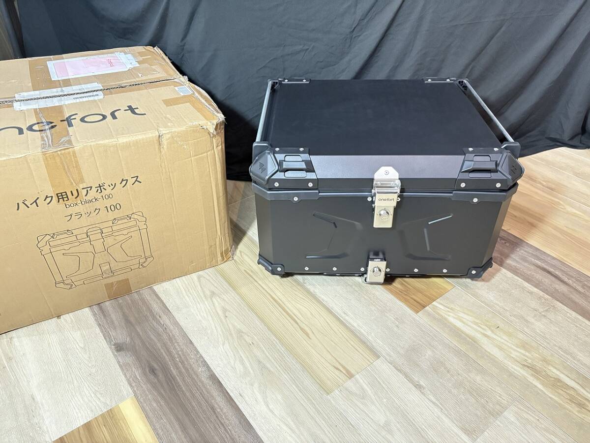 Yahoo!オークション - 37n 佐川180【直接引取可】未使用/保管品 onefor...