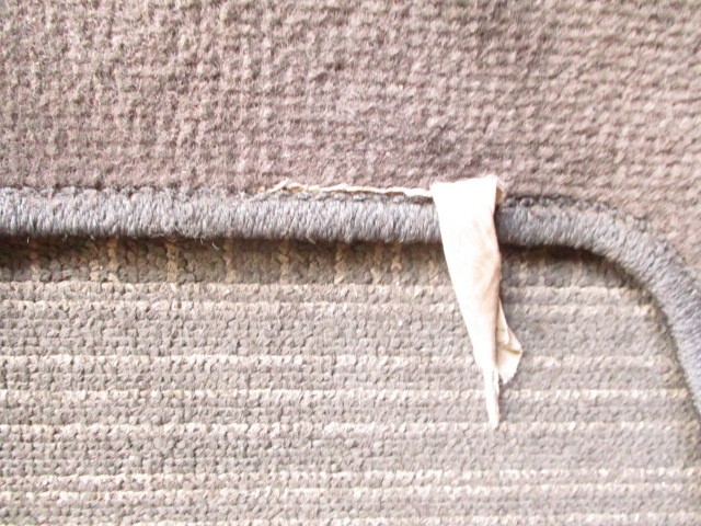 Yahoo!オークション - ライフ JC1 フロアマット 1台分 H23年 ホンダ