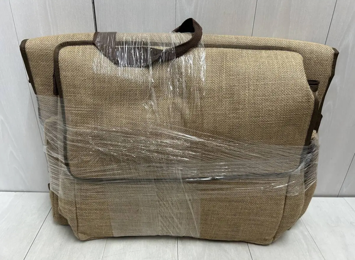 Yahoo!オークション - 送料無料 未使用 45L 60L 2個 COSTCO コストコ ...