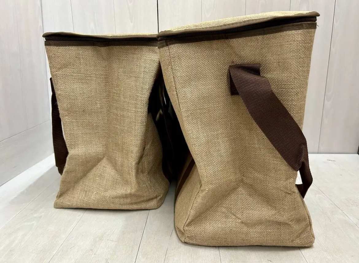 Yahoo!オークション - 送料無料 未使用 45L 60L 2個 COSTCO コストコ ...