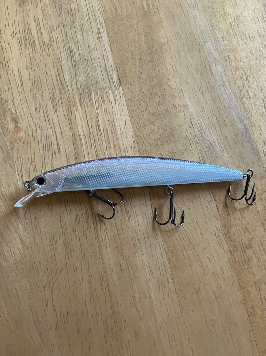 Yahoo!オークション - osp ルドラ 130F