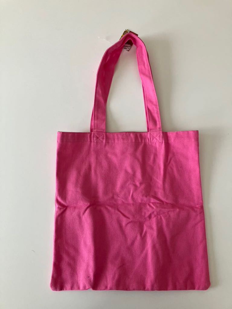 Yahoo!オークション - the Simpsons(シンプソンズ)トートバック /バー...