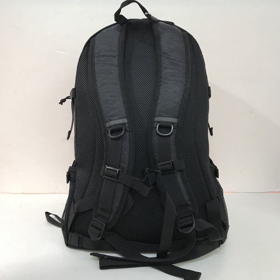 Yahoo!オークション - Coleman WARLKER33 (コールマン ウォーカー33 ブ...