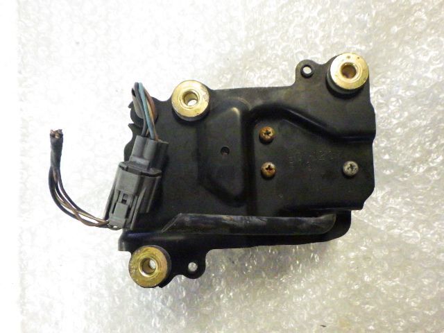 Yahoo!オークション - レジェンド アルファツーリング KA8 クルーズコ...