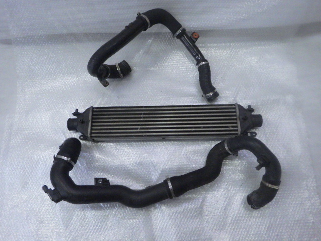 Yahoo!オークション - アルファロメオ ミト 1.4 ターボ AT コンペツィ...