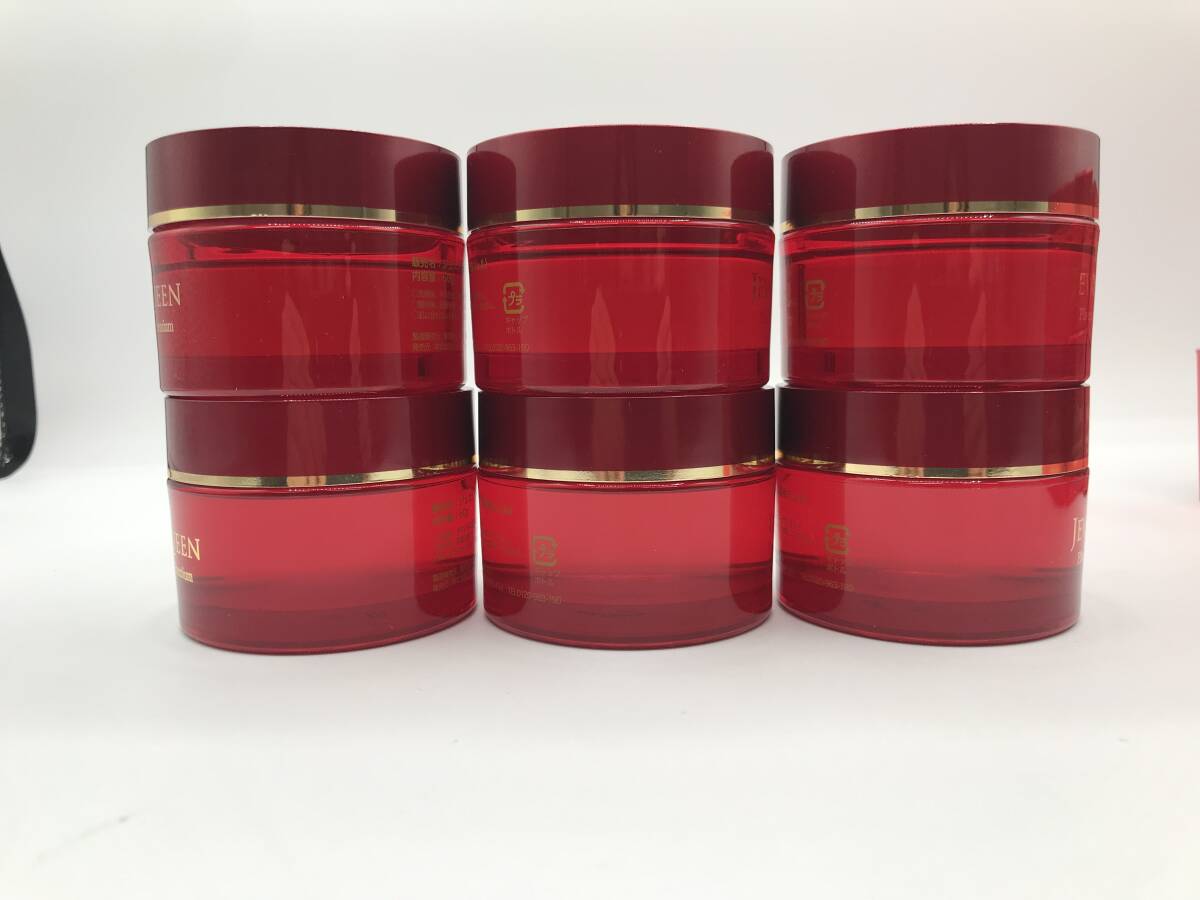 Yahoo!オークション - クオリティファースト ジュエルクイーン PLP 美...