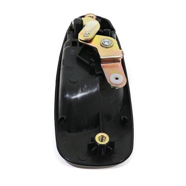 Yahoo!オークション - シビック EK9/EK4/EK3 シビックフェリオ EK4/EK3...