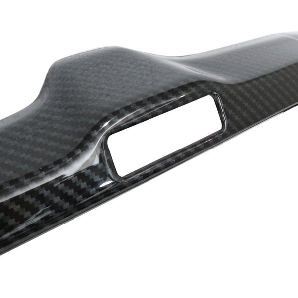 Yahoo!オークション - ホンダ フリード FREED GB3 GB4 前期 カーボン調...