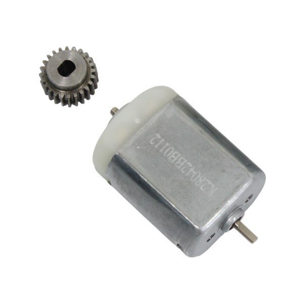 Yahoo!オークション - 新品社外 ホンダ ライフ JB5 JB6 JB7 JB8 電動格...