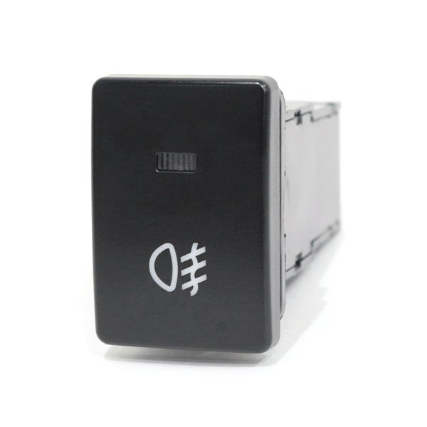 Yahoo!オークション - ю ダイハツ メビウス ZVW41N H25/4-R3/3 フォグ...