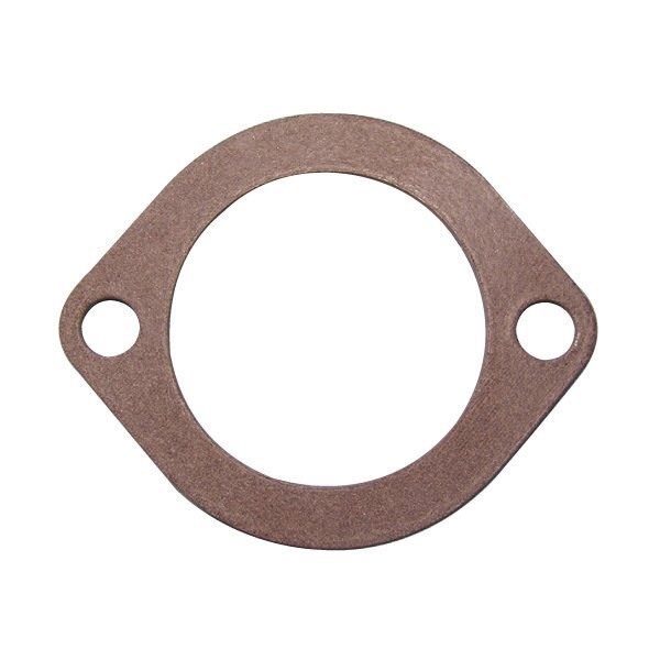 Yahoo!オークション - メール便送料無料 マツダ マツダ E-NA8C【適合純...