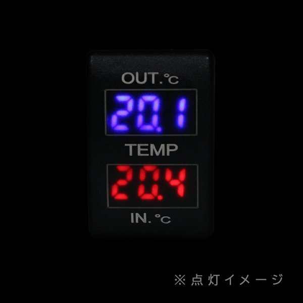 Yahoo!オークション - ю フリードプラス（ハイブリッド含む） GB5/6/7...