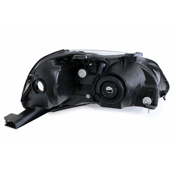 Yahoo!オークション - シビック EK2 EK3 EK4 / シビックフェリオ EK