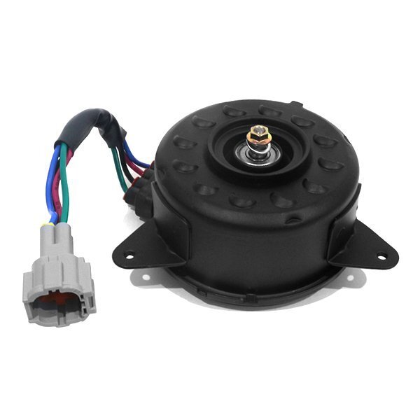 AD VY12 VZNY12 NV200 バネット VM20 キューブ Z12 ジューク YF15 電動 ファン モーター 品番 21487-JN00A 日産 修理 補修 リペア 純正交換 ...