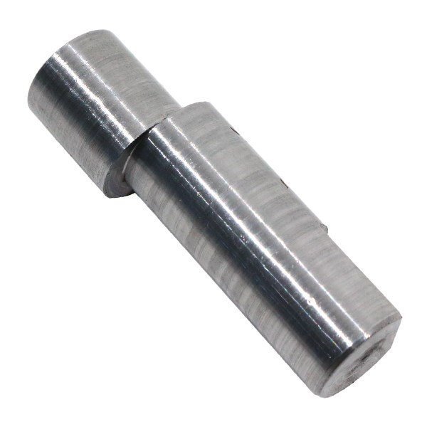 Yahoo!オークション - スズキ ジムニー SJ30 SJ10 5速ミッション 作製...