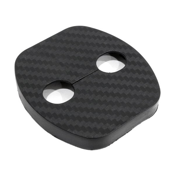 Yahoo!オークション - ю 日産 プレサージュ TU31 ドア ストライカー ...