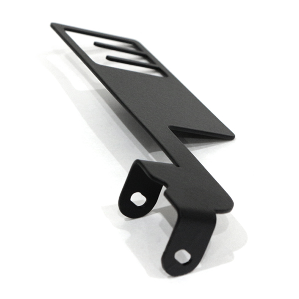 Yahoo!オークション - Б 送料無料 新品 パイオニア カロッツェリア ND...