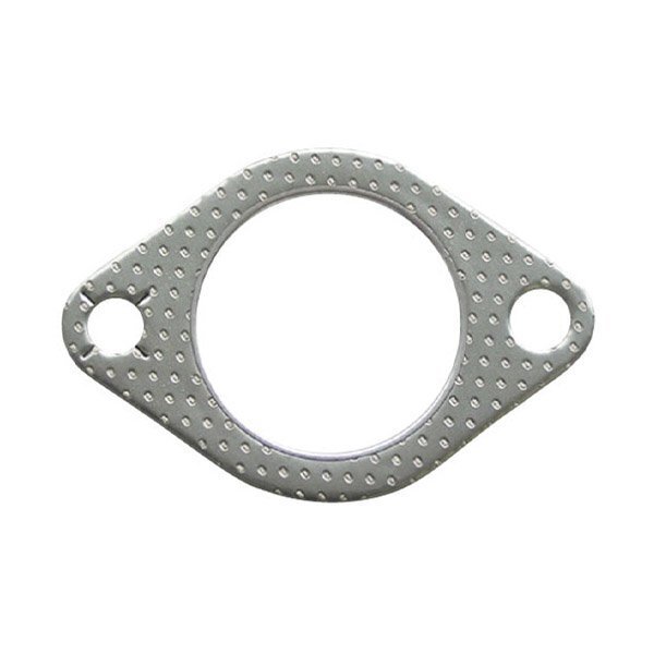 Yahoo!オークション - メール便送料無料 三菱 パジェロイオ GF-H76W【...