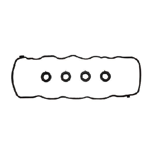 Yahoo!オークション - メール便送料無料 ホンダ ストリーム 2006年07月...