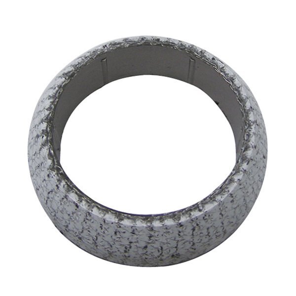 Yahoo!オークション - メール便送料無料 ダイハツ ハイゼット LE-S200V...