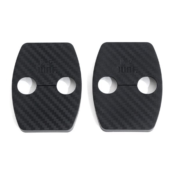 Yahoo!オークション - ю マツダ アテンザセダン GG3P/GGEP ドア スト...