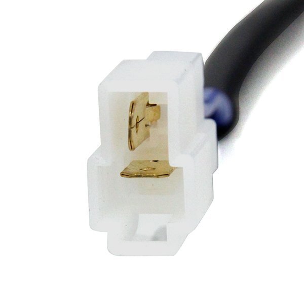 Yahoo!オークション - ザッツ JD1 JD2 ライフ JB1 JB2 電動ファンモー...