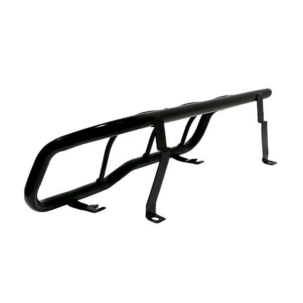 Yahoo!オークション - キャラバン E26 NV350 H24/6～ 前期 後期 テール...