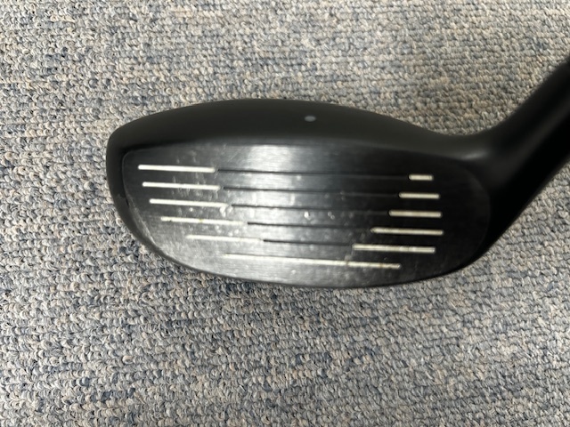 Yahoo!オークション - PING G430 UT6 30度 純正シャフト PING TOUR 2.0...