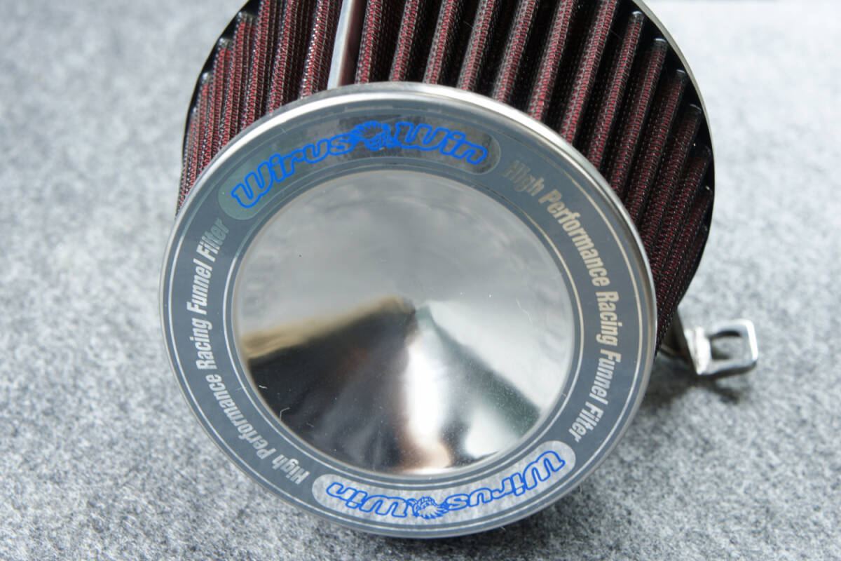 Yahoo!オークション - ウィルズウィン エッセ L235S/L245S パワーフィ...