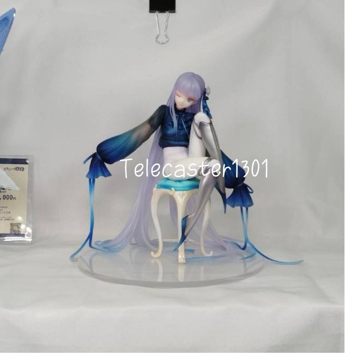 Yahoo!オークション - WF2025s ピクニック工房 メルトリリス 星空 ver ...