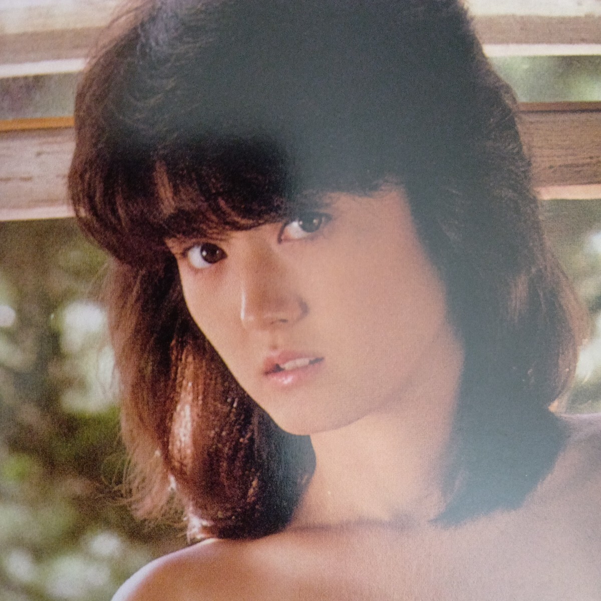 Yahoo!オークション - 昭和レトロ写真集