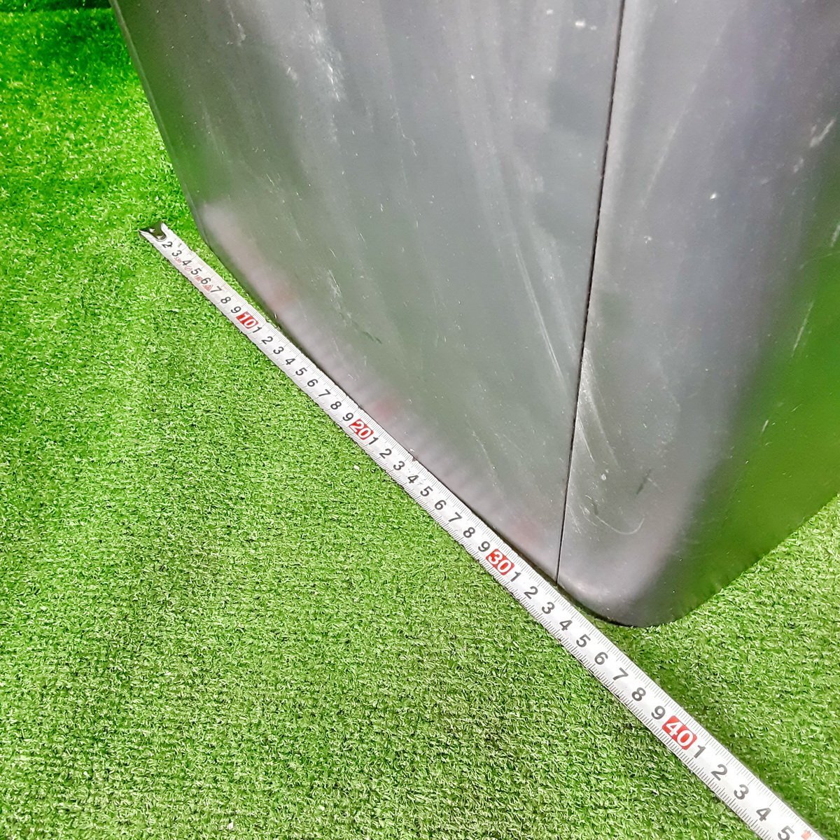 Yahoo!オークション - 増友c178 フェローズジャパン オフィスシュレッ...