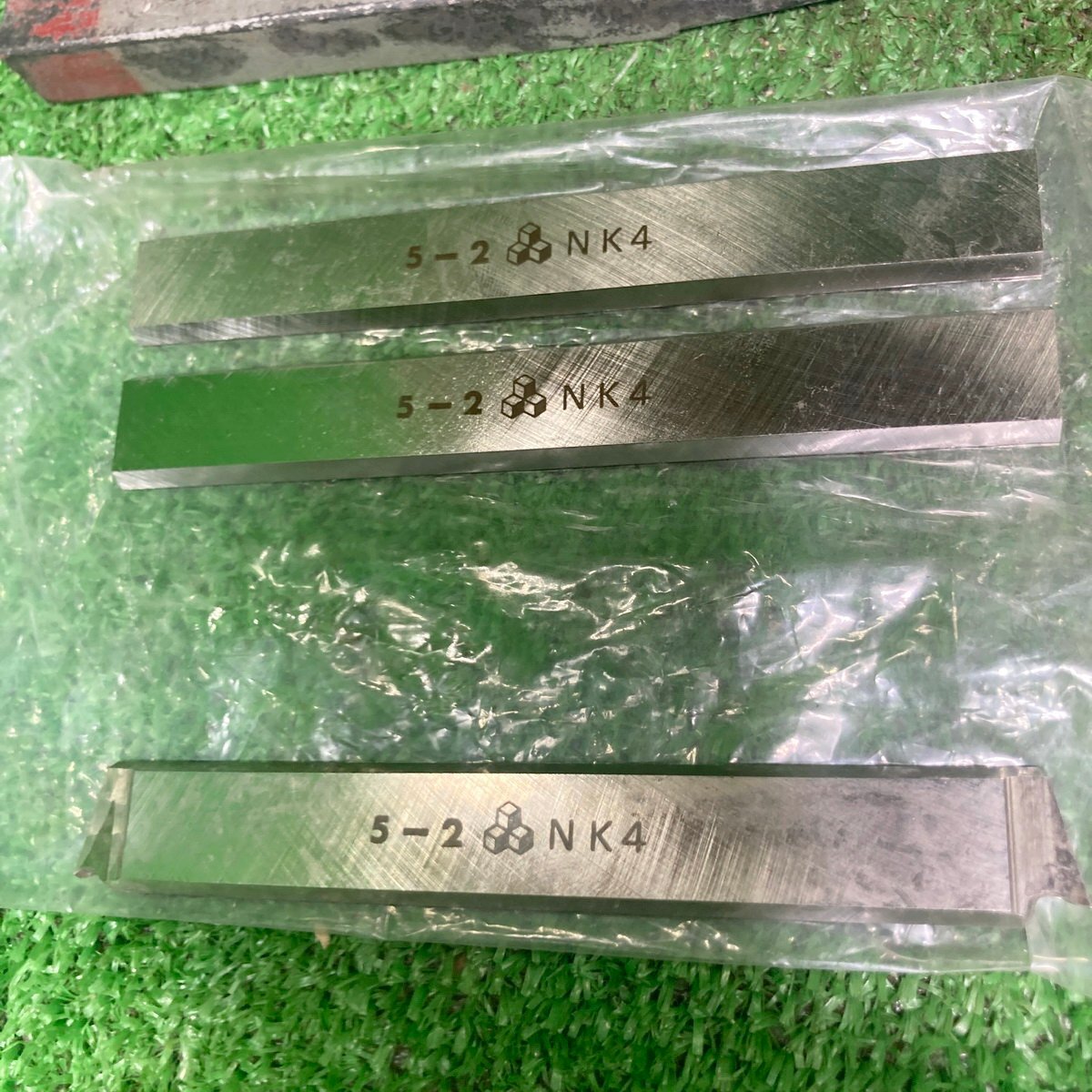 Yahoo!オークション - 久睦b645 三菱 他 ボーリングバイト「FSOLP2220K...