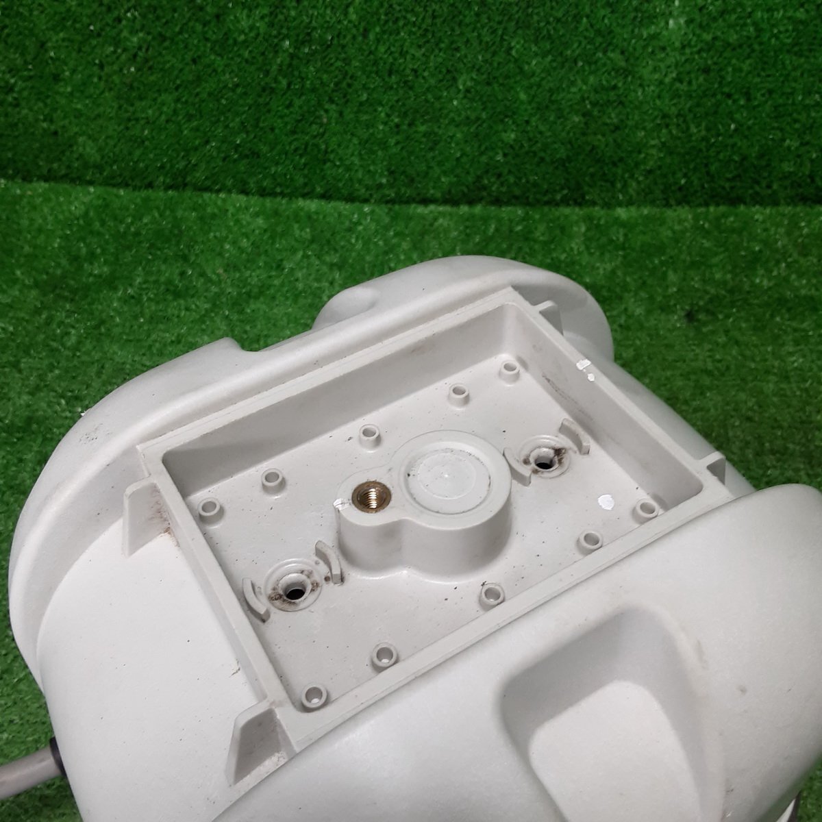 Yahoo!オークション - 駿友c309 安永エアポンプ エアーポンプ 「AP-40P...