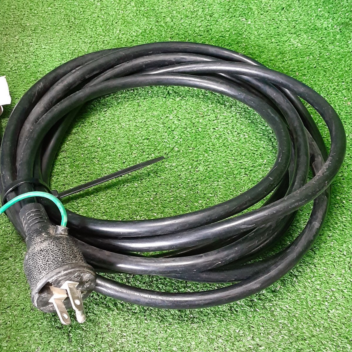 Yahoo!オークション - 駿友c294 鶴見製作所 HSR型 水中ハイスピンポン...